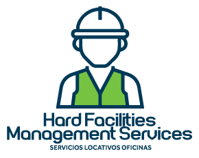 gestion-de-inmuebles | Energos Technology