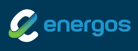 Principal | Energos Technology