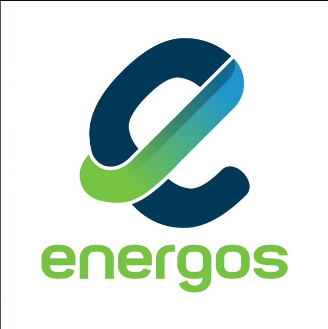 Nosotros | Energos Technology